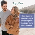 PherLuv OxyPure Oxytocin Spray, 12IU, Unscented Hormone Spray - Walmart.com
