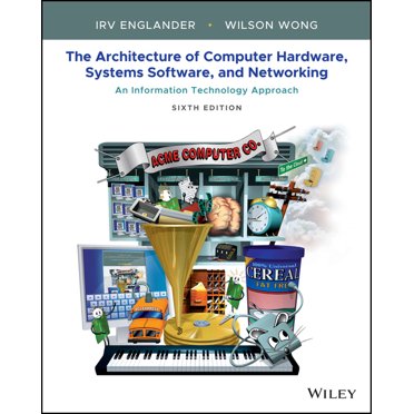 Expert's Voice in Open Source: Linux Kernel Networking: Implementation and Theory (Paperback ...