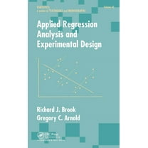 Chapman & Hall/CRC Monographs on Statistics and Applied Prob: State ...