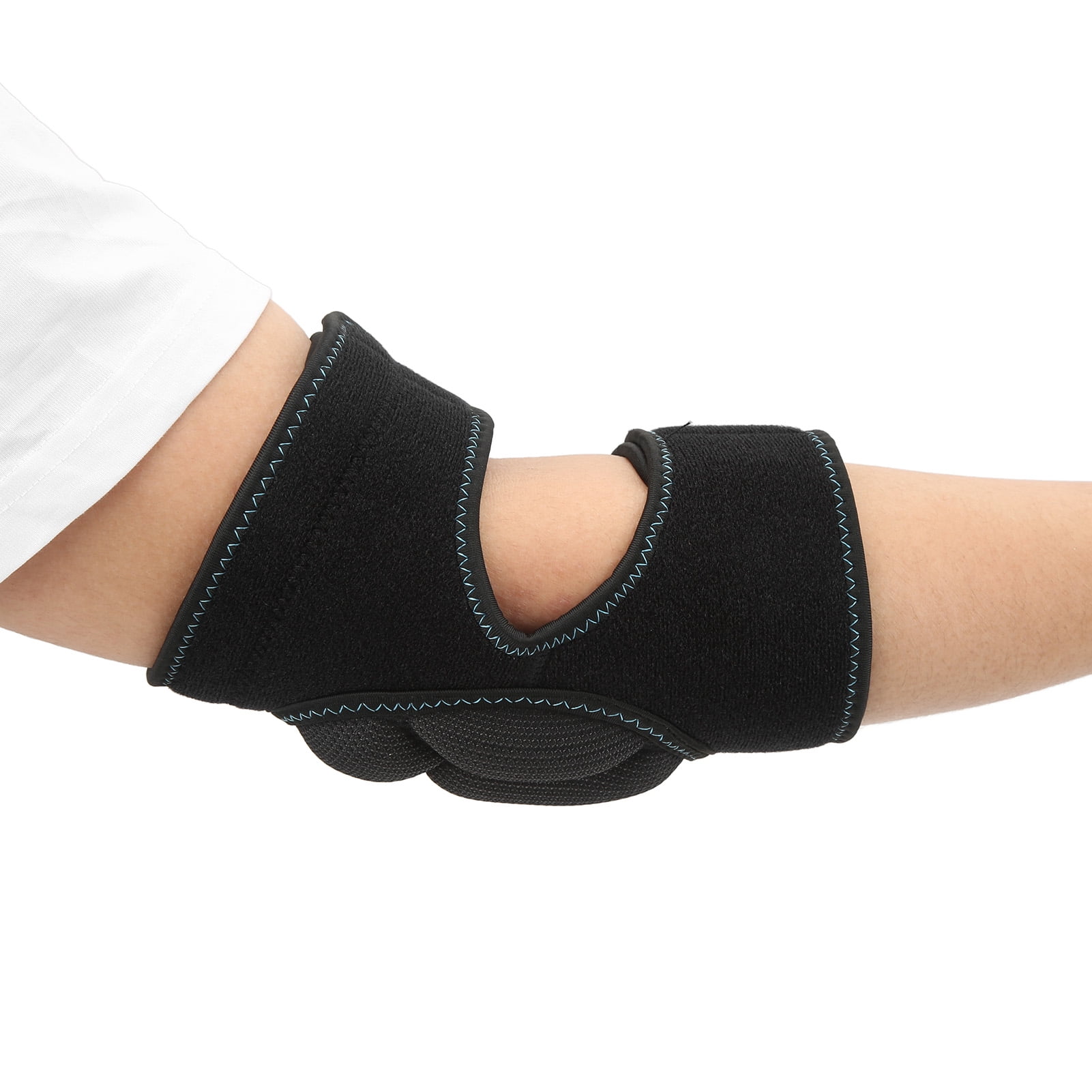 Click here for Estink Tennis Elbow Brace  Pain Relief Joint Elbow... prices