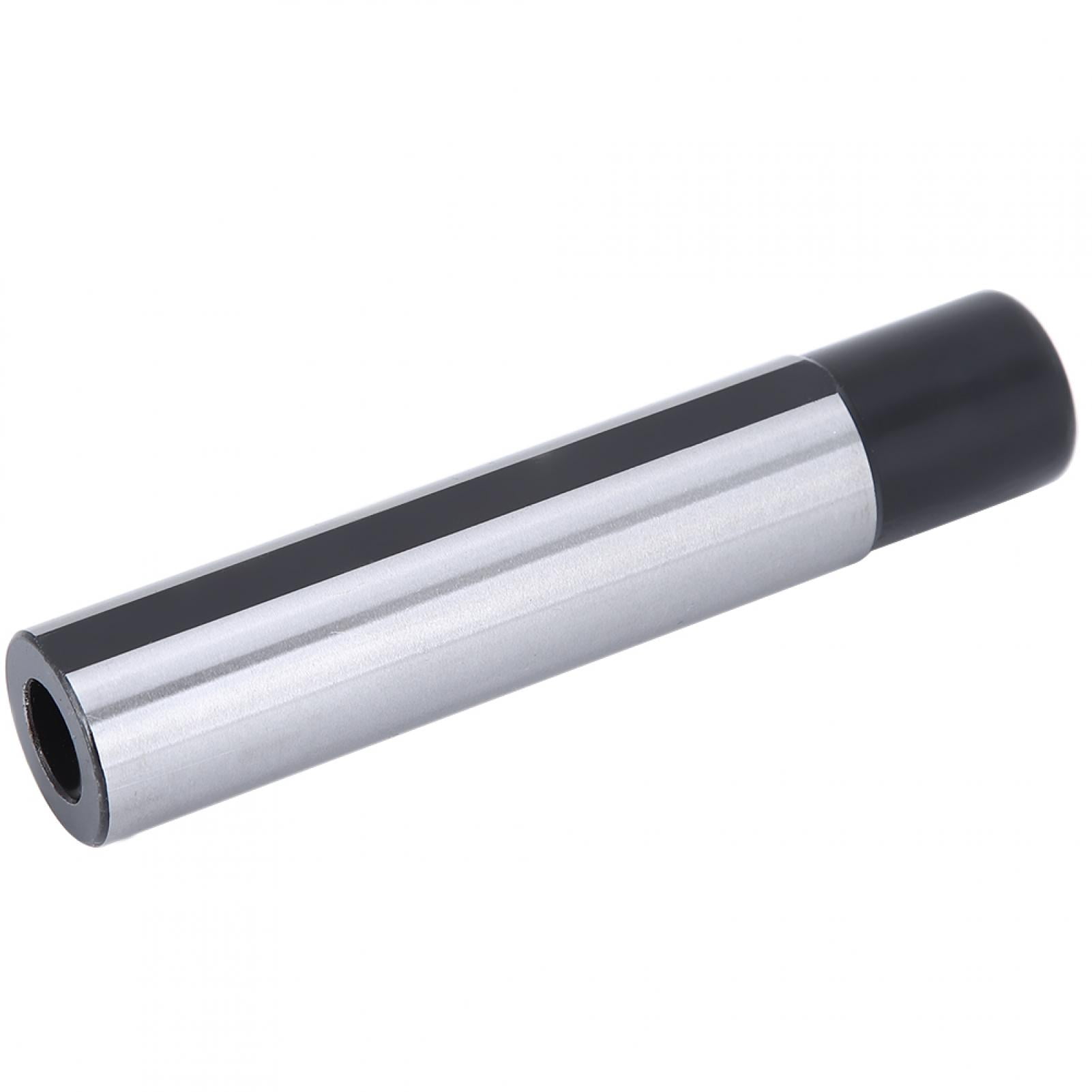 CNC Boring Bar, Boring Tool Holders Lathe Cutter Sleeve Boring Bar, Fit ...