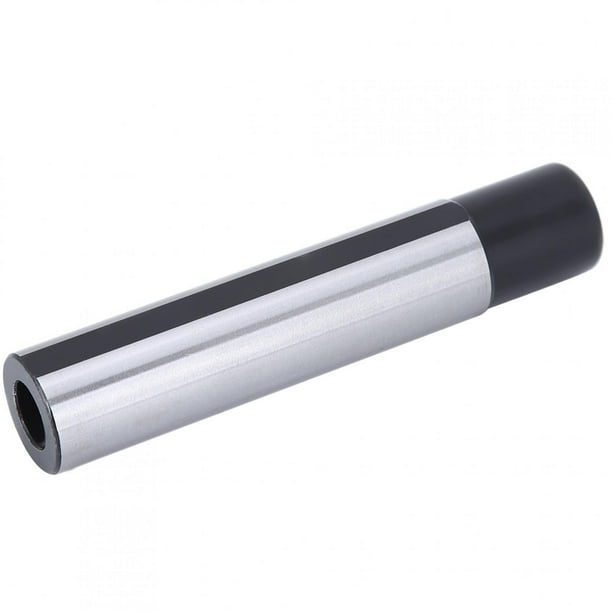 CNC Boring Bar, Boring Tool Holders Lathe Cutter Sleeve Boring Bar, Fit ...