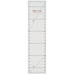 2-1/2" Strips - Quilt In A Day Wonky Ruler - Walmart.com