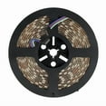 5M Rgb Led Strip Light Flexible 5050Smd Tape Light For Room Party Bar ...