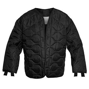 G.I. Type Military Rip-Stop Poncho - Walmart.com