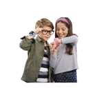 Tobi Robot Smartwatch for Kids with Cameras, Video, Games, and ...