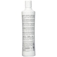 fanola nutri care restructuring conditioner 350 ml - Walmart.com