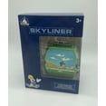 Disney Parks Scrooge McDuck Skyliner Gondola Collectible Toy New with ...