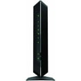 NETGEAR Nighthawk AC1900, DOCSIS 3.0 Modem + WiFi Router, Certified for ...