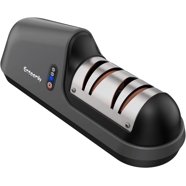 Benchmade Guided Field Sharpener - Walmart.com