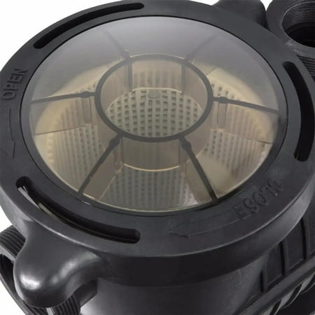 Pool Pump cover,Pump Thread Strainer Cover replacement pool,Pool Pump ...