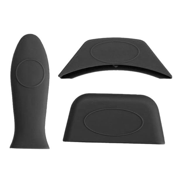Pot Lids & Handles in Pots & Pans - Walmart.com
