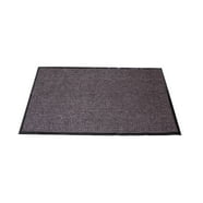 Harley-Davidson Bar & Shield Riders Welcome Entry Mat, Rubber & Coco ...