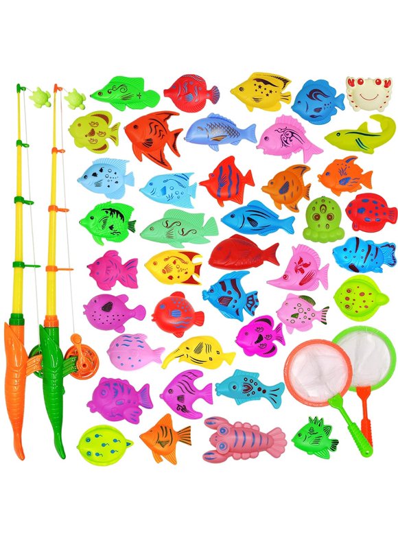 Water Tables in Sandboxes & Water Tables - Walmart.com