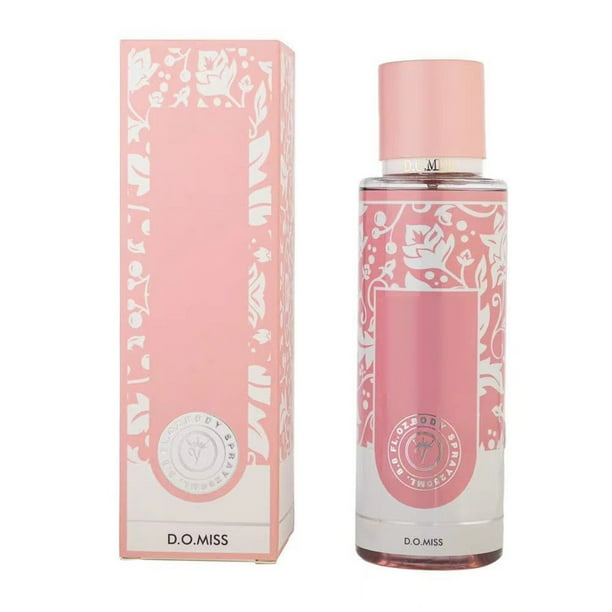 Perfumes para hombre Perfumes de mujer El perfume de larga duración Eau ...