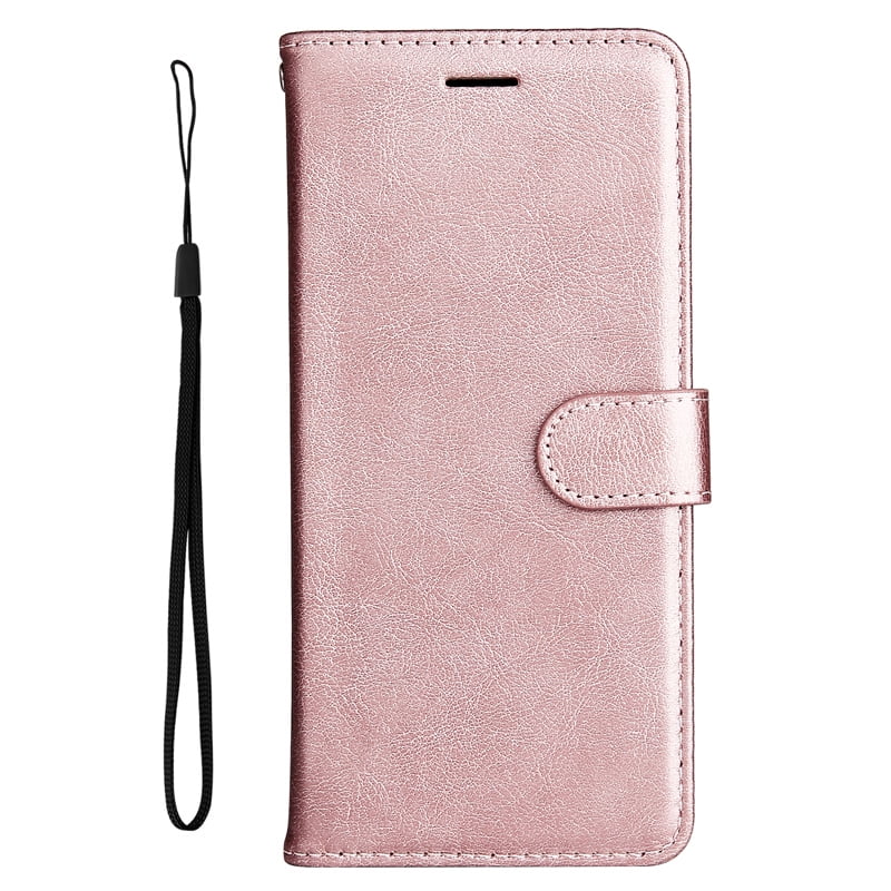 Click here for Phonecasecanadasale Classic Card Wallet Case For L... prices