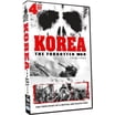 Korea: The Forgotten War (DVD) - Walmart.com