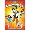Animaniacs: Full TV Collection - The Complete Series (DVD) - Walmart.com