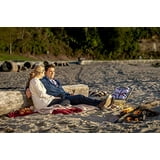 The Perfect Bride: Wedding Bells (DVD) - Walmart.com