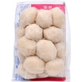 Wei-Chuan Fish Ball - Walmart.com