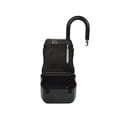 Vault Locks Realtor Lockbox Large & Heavy Duty Key Storage Combination ...