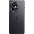 Open Box OnePlus 12 5G 256GB + 12GB RAM | Factory Unlocked Cell Phone ...