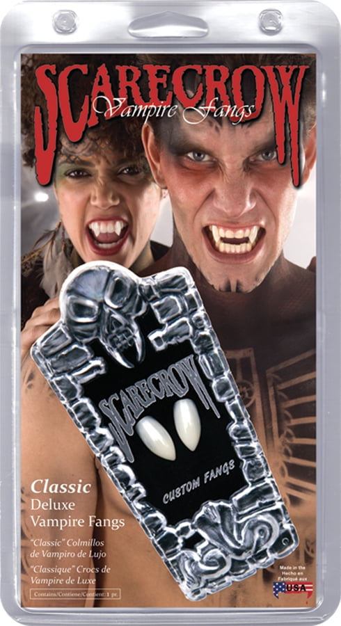 Vampire Fang | Walmart Canada