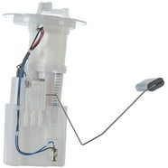 A-Premium Electric Fuel Pump Module Assembly Compatible with Nissan ...