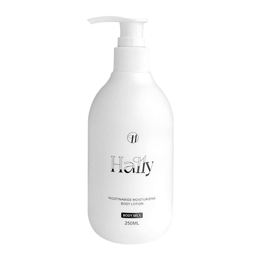 Click here for Sukvpsi Niacinamide Body Lotion 250ml Brightens Sk... prices