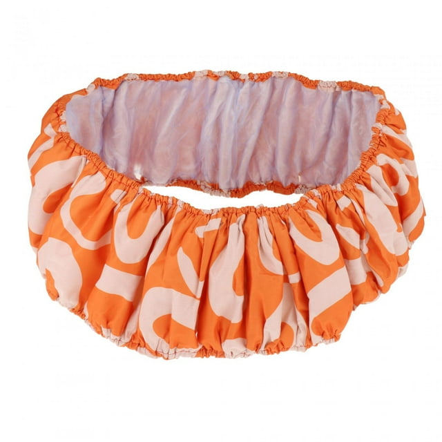 Trampoline Pads Spring Covers Anti Tearing Children Edge Protection ...