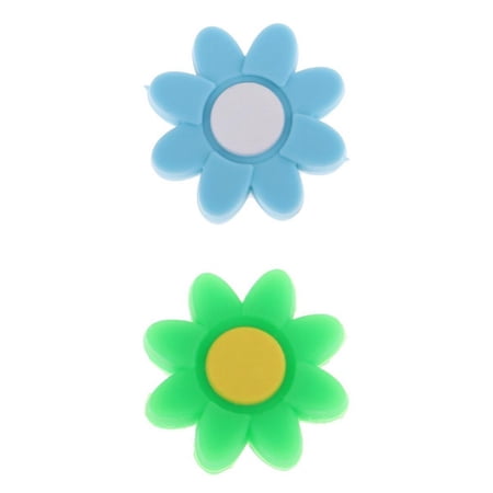 Tennis Racket Dampeners,Fun Squash Racquet Shock Absorber,Universal ...