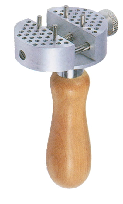 JSP PEG CLAMP UNIVERSAL - Walmart.com