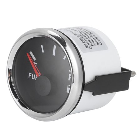 Oil Level Gauge,52mm/2in Fuel Oil Tank Boat Oil Level Gauge Oil Level ...