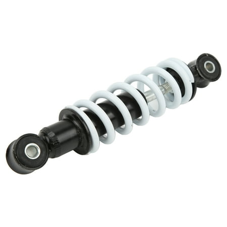 ANGGREK Adjustable Spring Damper,Shock Damper,190mm Shock Absorber ...
