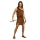 Tarzan Adult Costume - Walmart.com
