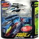 Air Hogs Radio-Controlled Havoc Heli - Walmart.com