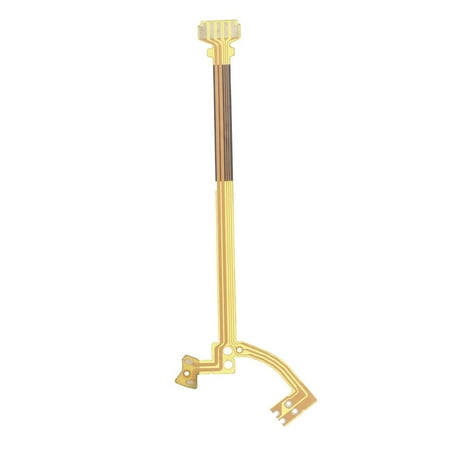 Lens Cable for Fuji mini 25 mini 50S | Walmart Canada