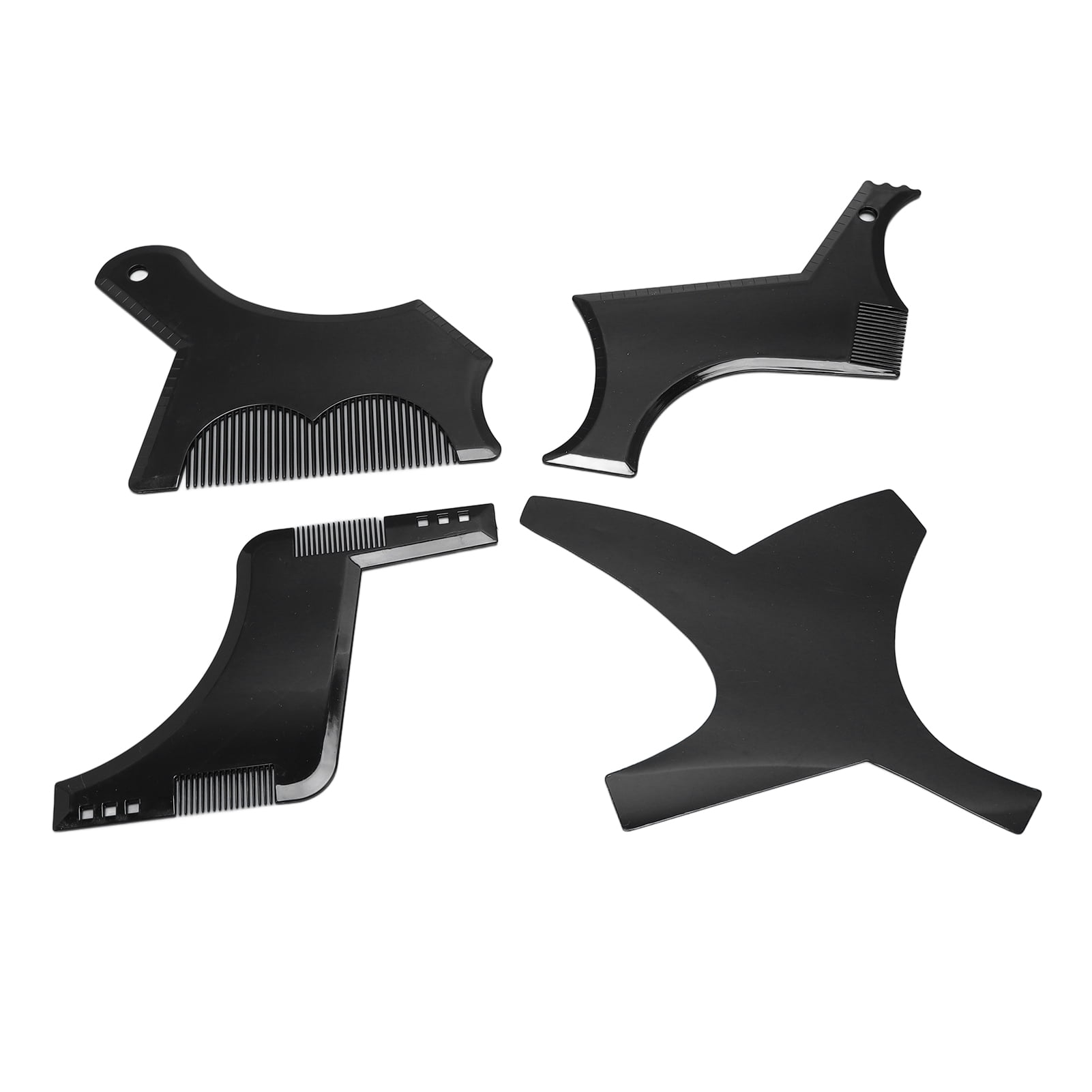 Click here for Estink Beard Shaping Tool  Beard Styling Tool Uniq... prices