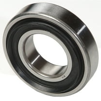 National RP-5707 Axle Repair Bearing Fits select: 1983-2011 FORD RANGER ...