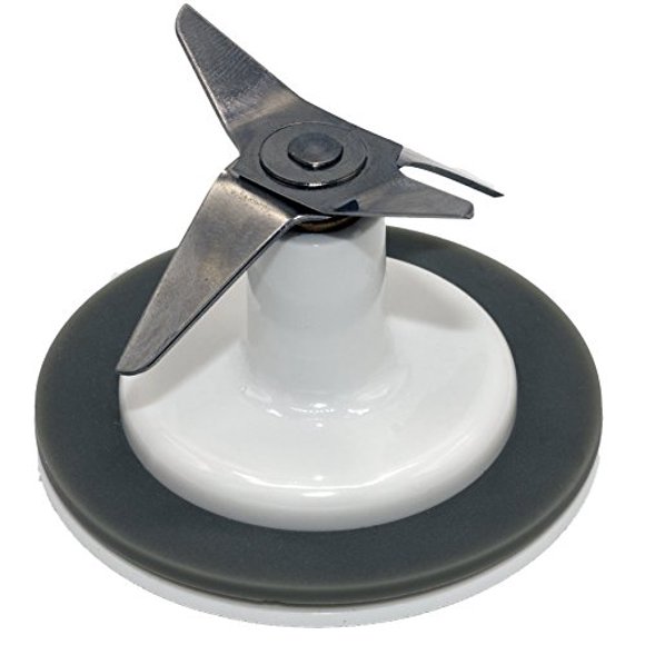 Hamilton Beach Replacement Parts
