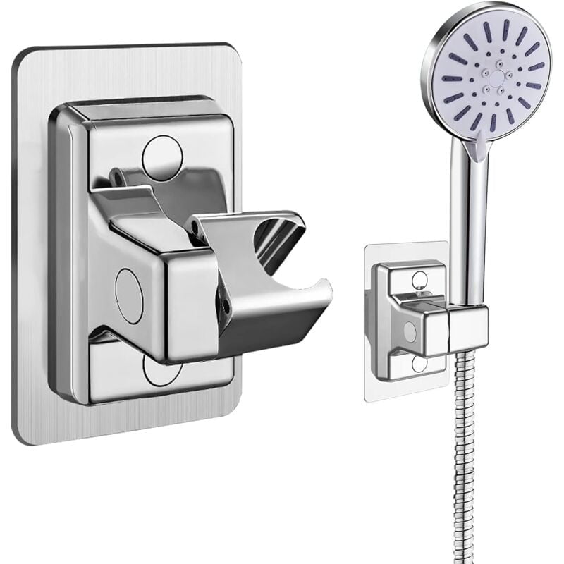 Click here for Unbranded Support De Pommeau De Douche  Support De... prices