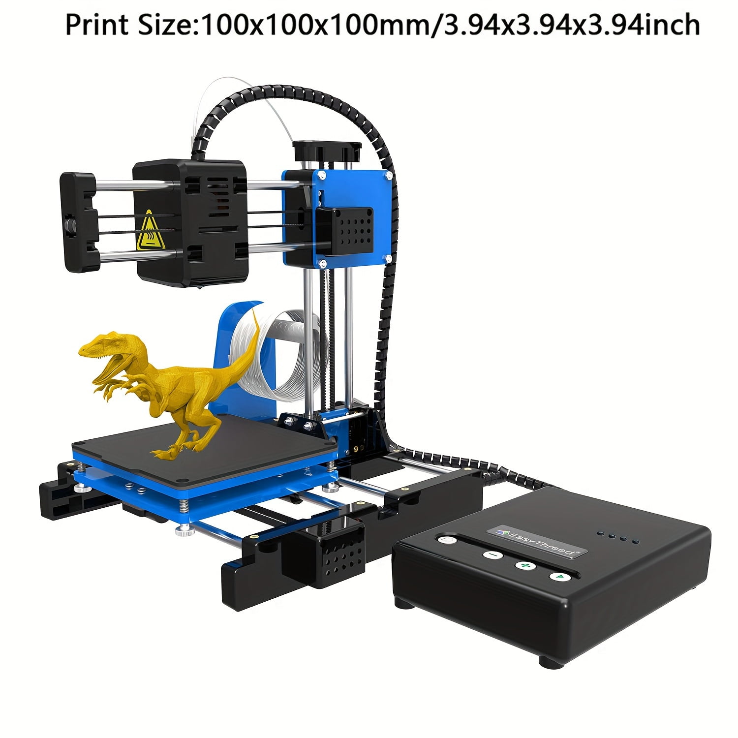 Click here for Grm Easythreed 3d Printer X1 Mini 3d Printers With... prices