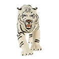White Tiger Adult Figurine By Safari Ltd - SAF273129 - Walmart.com