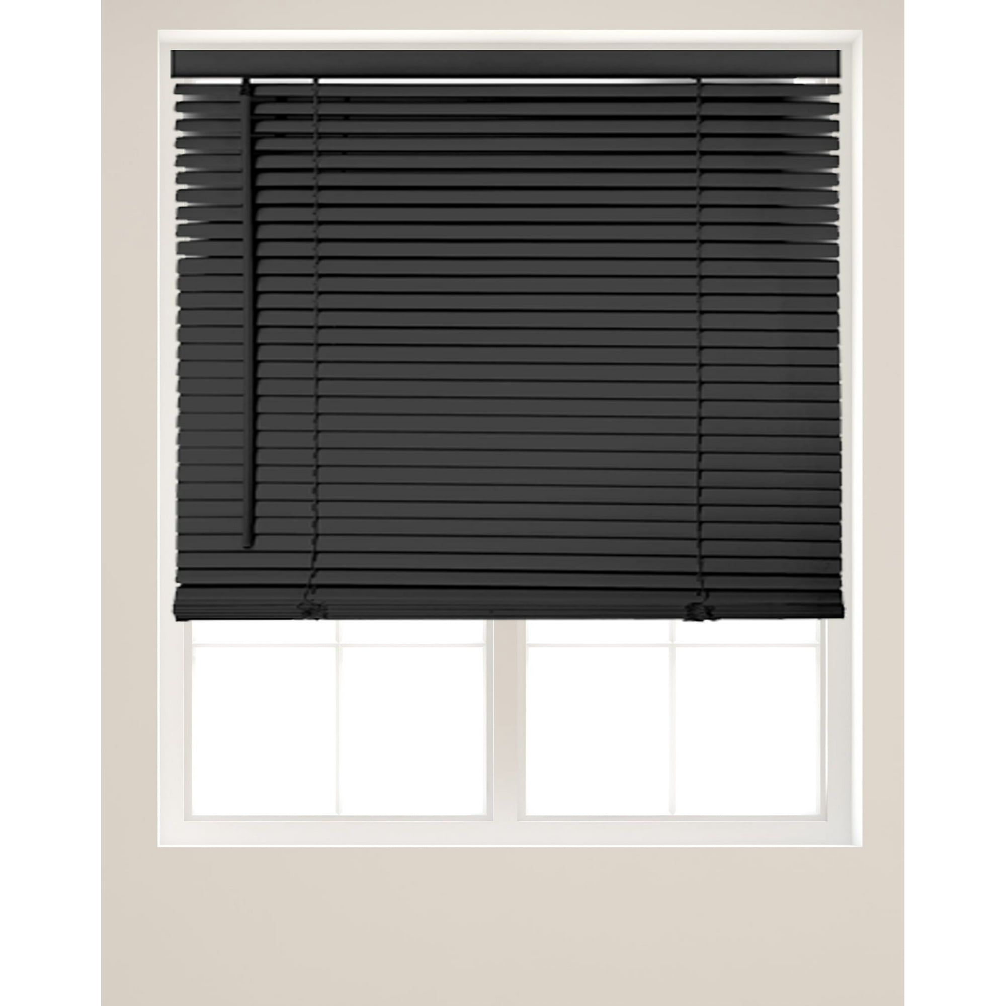 Click here for Nola Home & Furniture Cordless Vinyl Window Blinds... prices