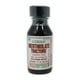 Germa Merthiolate Tincture Antiseptic 1 oz - Walmart.com