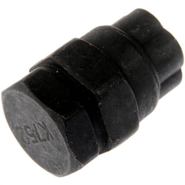 Dorman Help 80190 Check Valve - Walmart.com