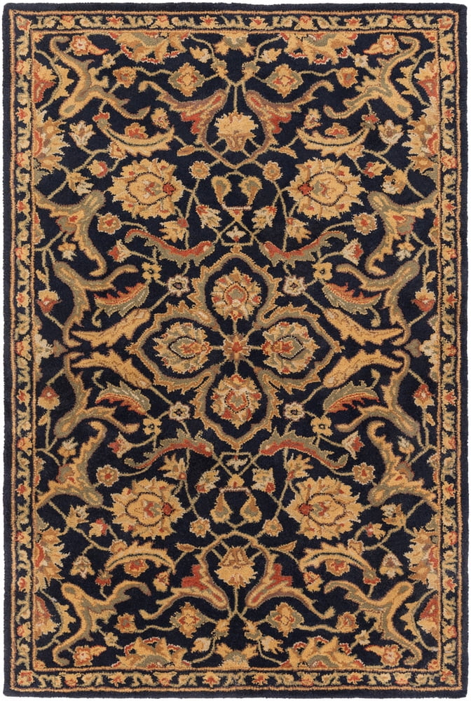 Artistic Weavers Middleton Ava Rug 3' x 5' - Walmart.com