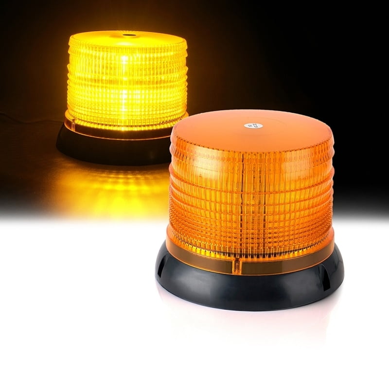 Xprite 6 Xprite 6