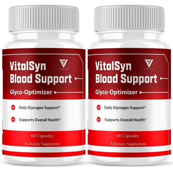 (3 Pack) Erecpower Capsules Multivitamin Health Supplement Official ...