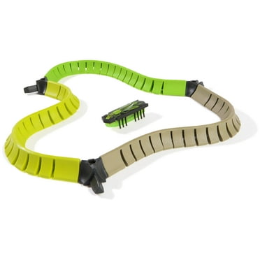 BinaryBots: Totem Spider - Walmart.com